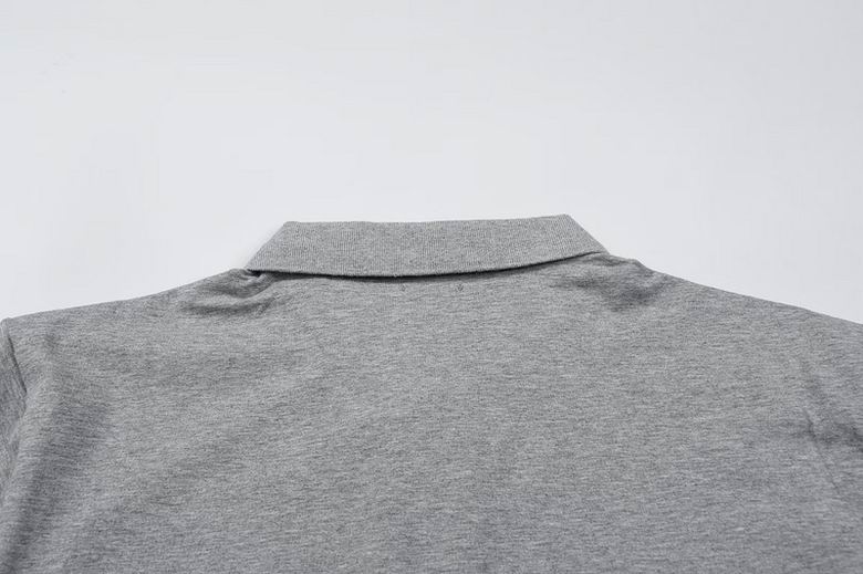 RL S-XXL xx08-服饰丨向阳